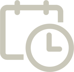 Home - Jerry Howard International